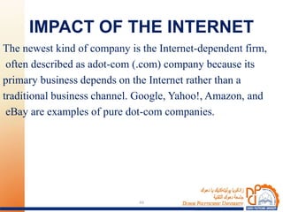 System analysis ITM3.pptx | PPTX | IT and Internet Support | Internet