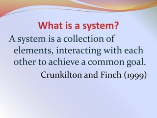 curriculum development | PPT