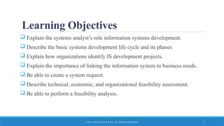 SYSTEM ANALYSIS and information111.pptx