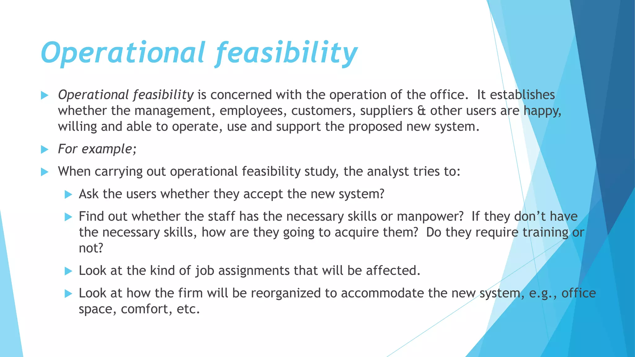 System Development Life Cycle(SDLC) | PPTX