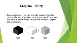 System analysis and design | PPTX