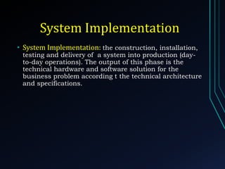 System Analysis and Design.pptx