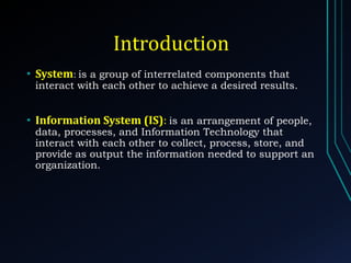 System Analysis and Design.pptx