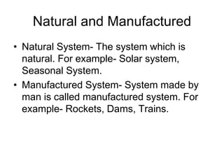 System Analysis and Design, (Assignment) | PDF