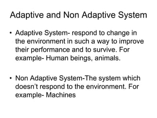 System Analysis and Design, (Assignment) | PDF