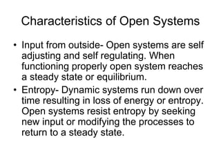 System Analysis and Design, (Assignment) | PDF