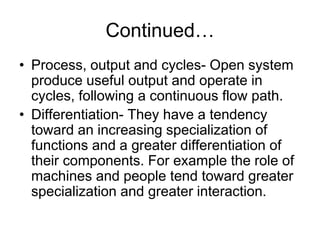 System Analysis and Design, (Assignment) | PDF | Operating Systems | Computer Software and ...