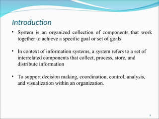 Information System Analysis and Design.ppt