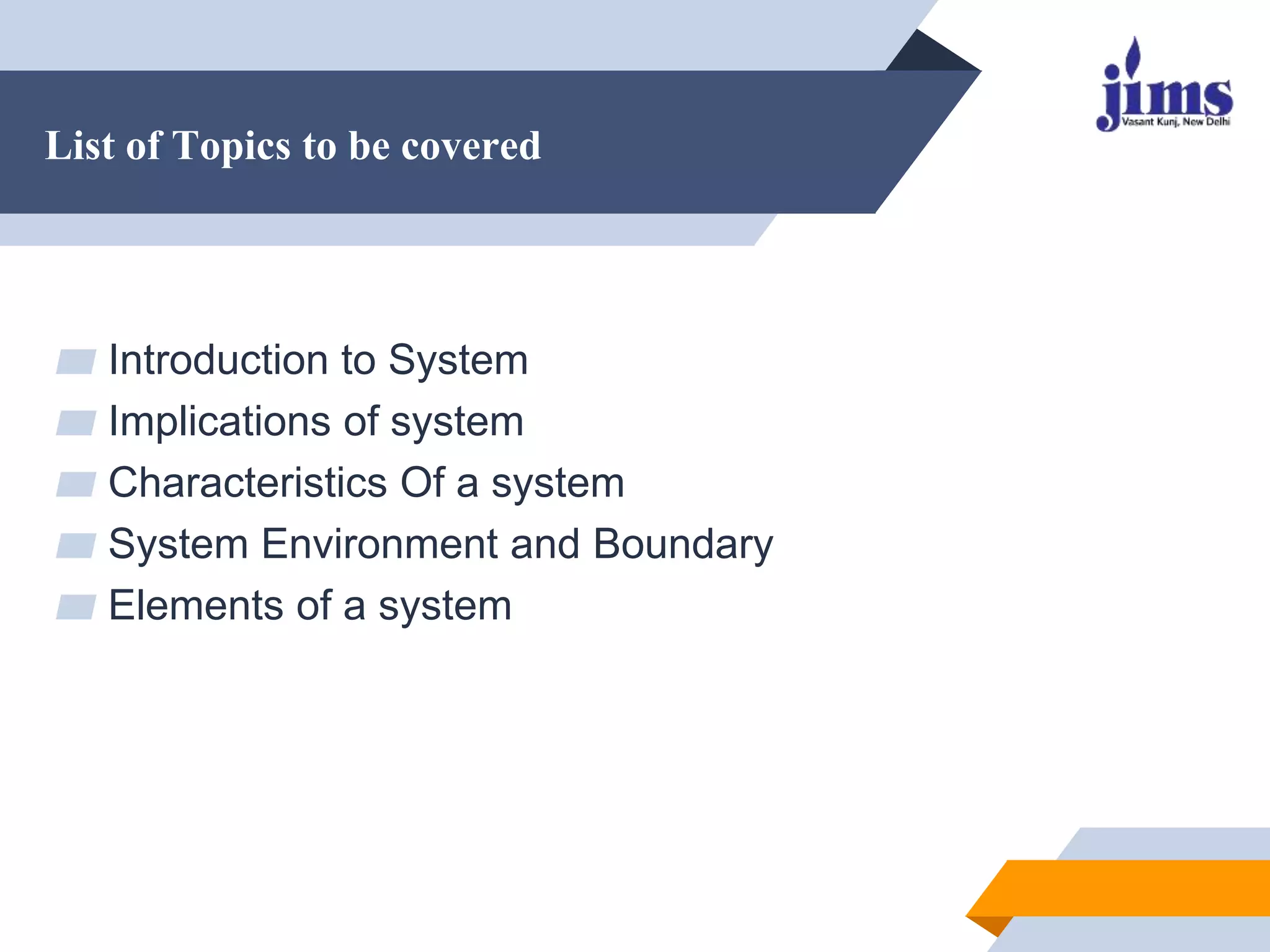 System Analysis and Design 1.pptx