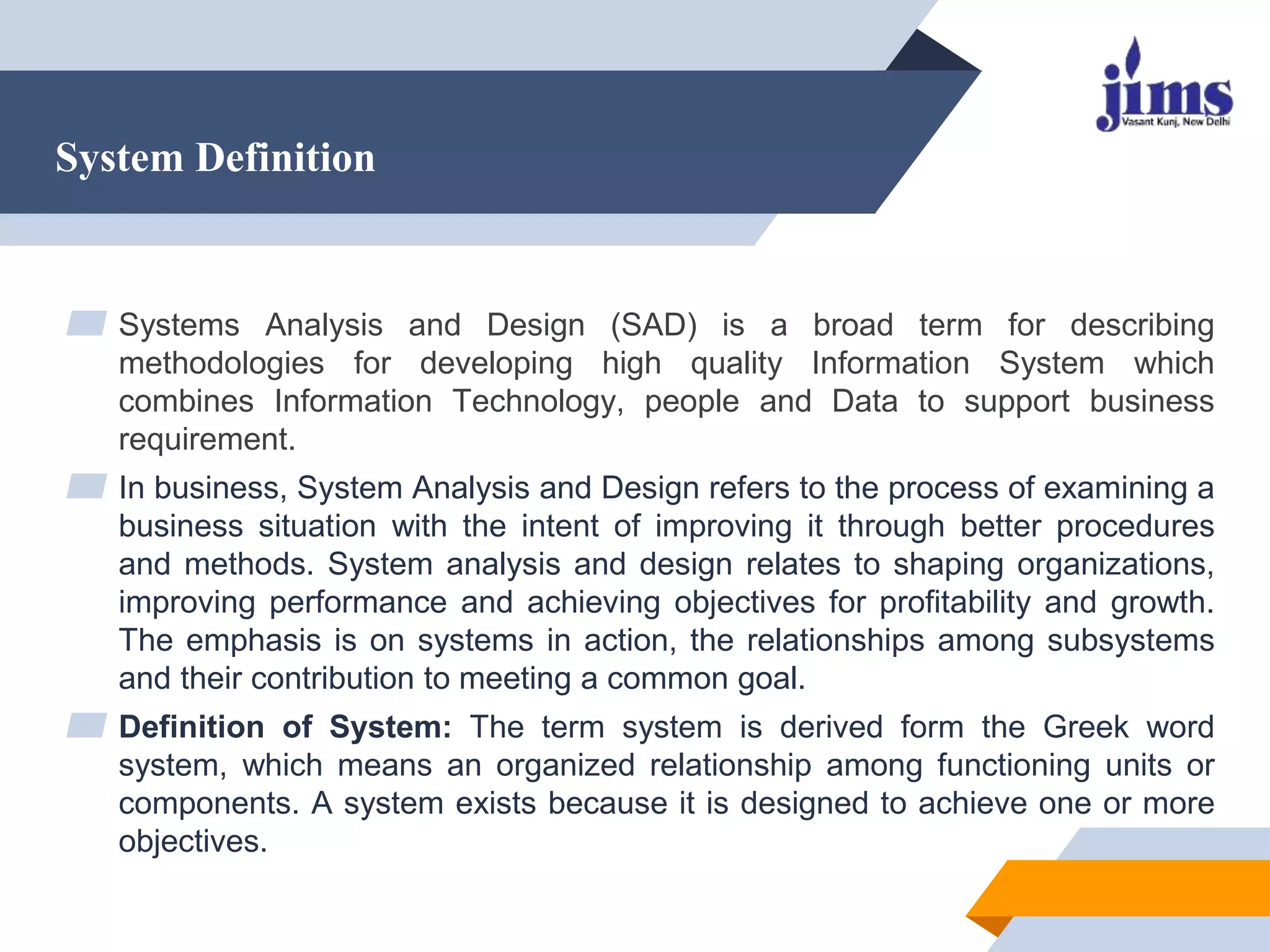 System Analysis and Design 1.pptx