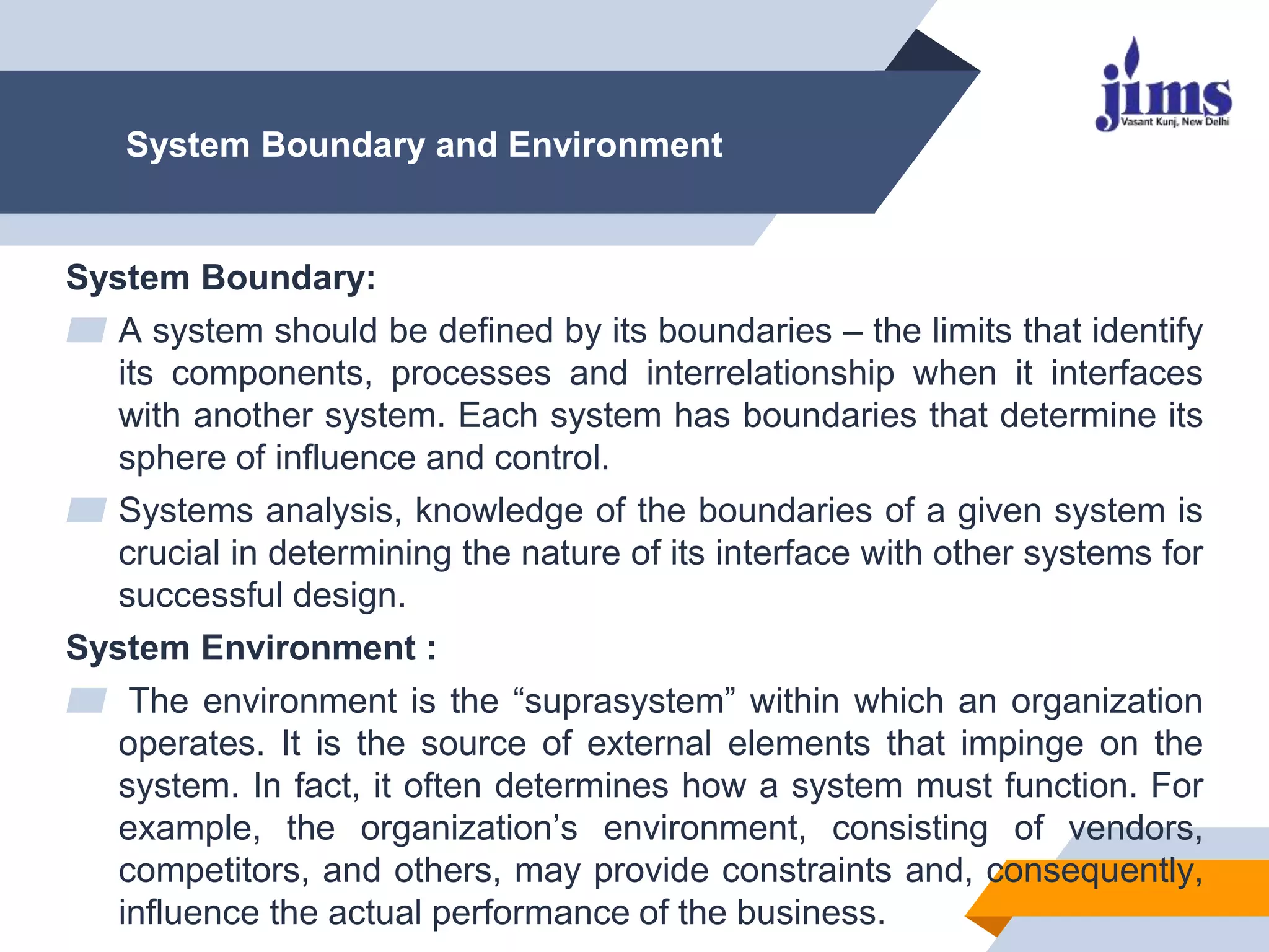 System Analysis and Design 1.pptx