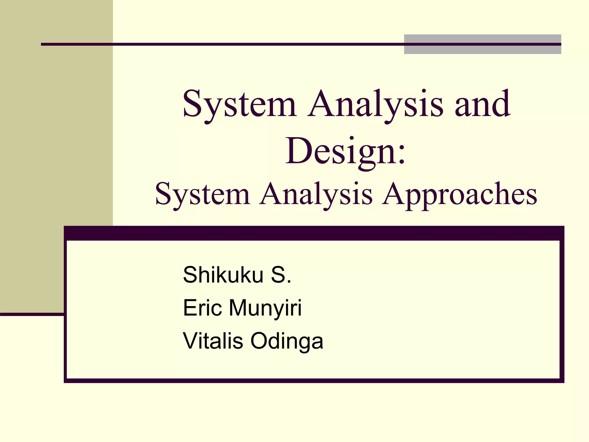 System_Analysis_and_Design_Assignment_New2.ppt