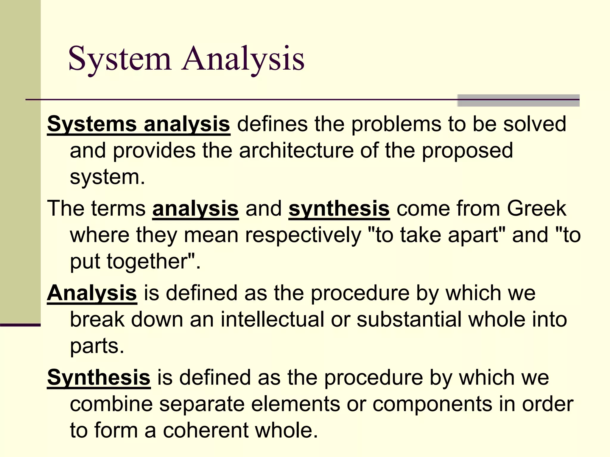System_Analysis_and_Design_Assignment_New2.ppt