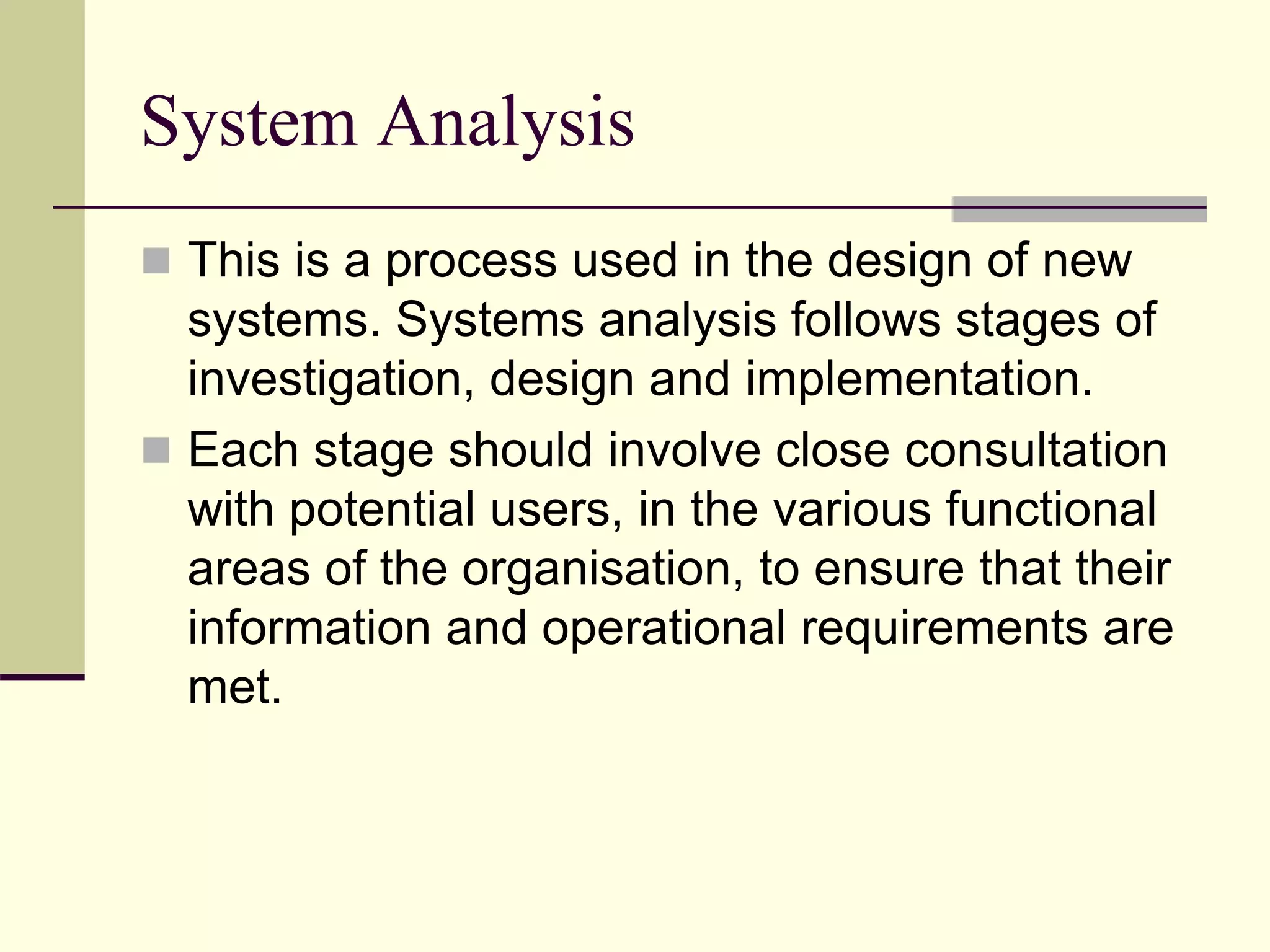 System_Analysis_and_Design_Assignment_New2.ppt