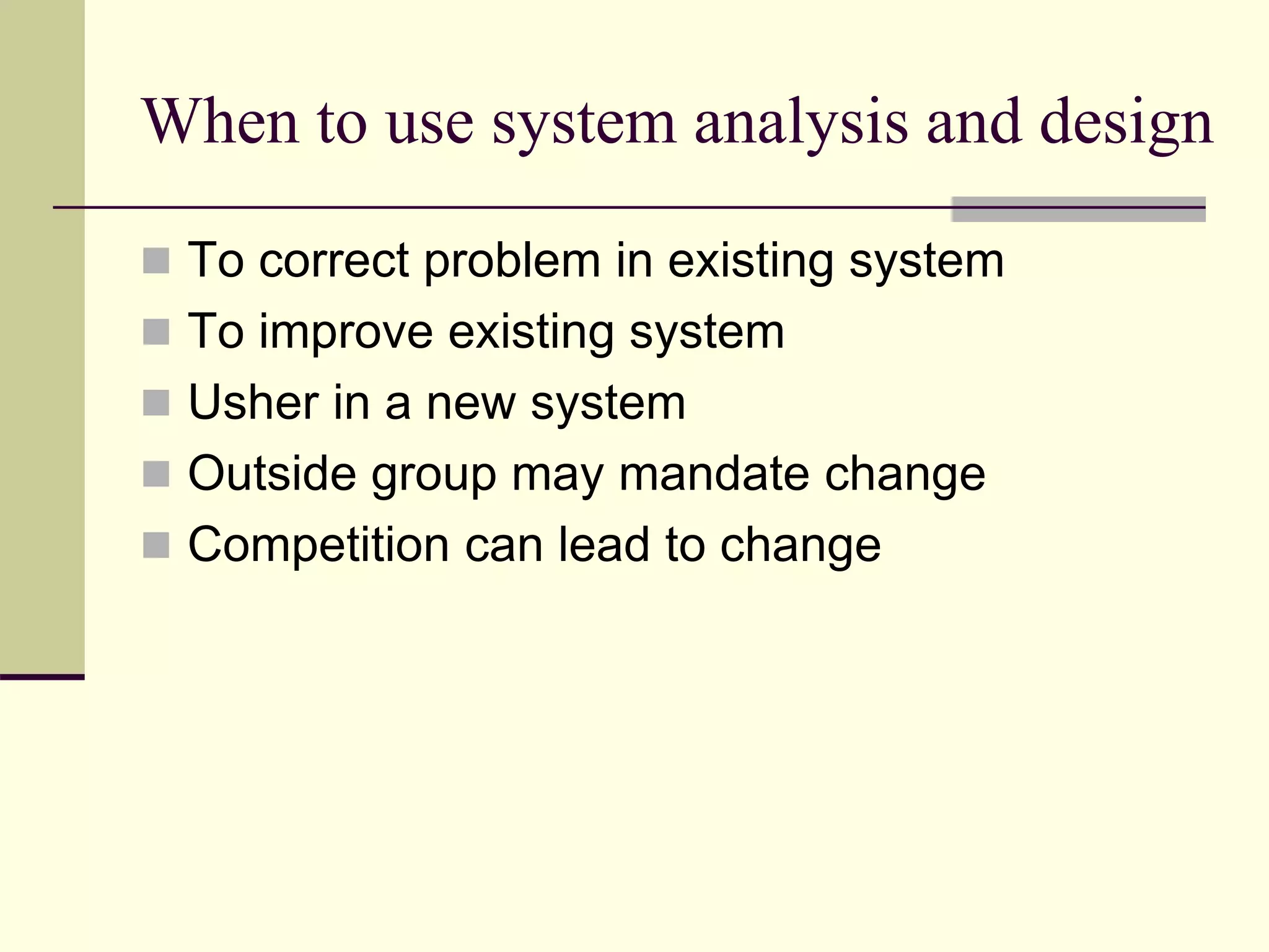 System_Analysis_and_Design_Assignment_New2.ppt