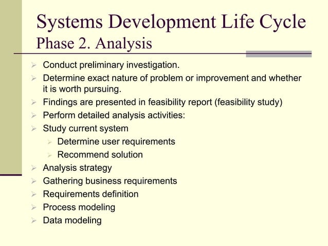 System_Analysis_and_Design_Assignment_New2.ppt