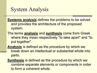 System_Analysis_and_Design_Assignment_New2.ppt