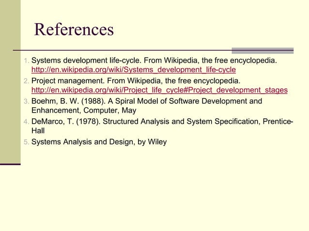 System_Analysis_and_Design_Assignment_New2.ppt