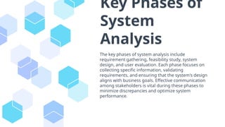 System Analysis and Design Tools that system works more effitiently.pptx