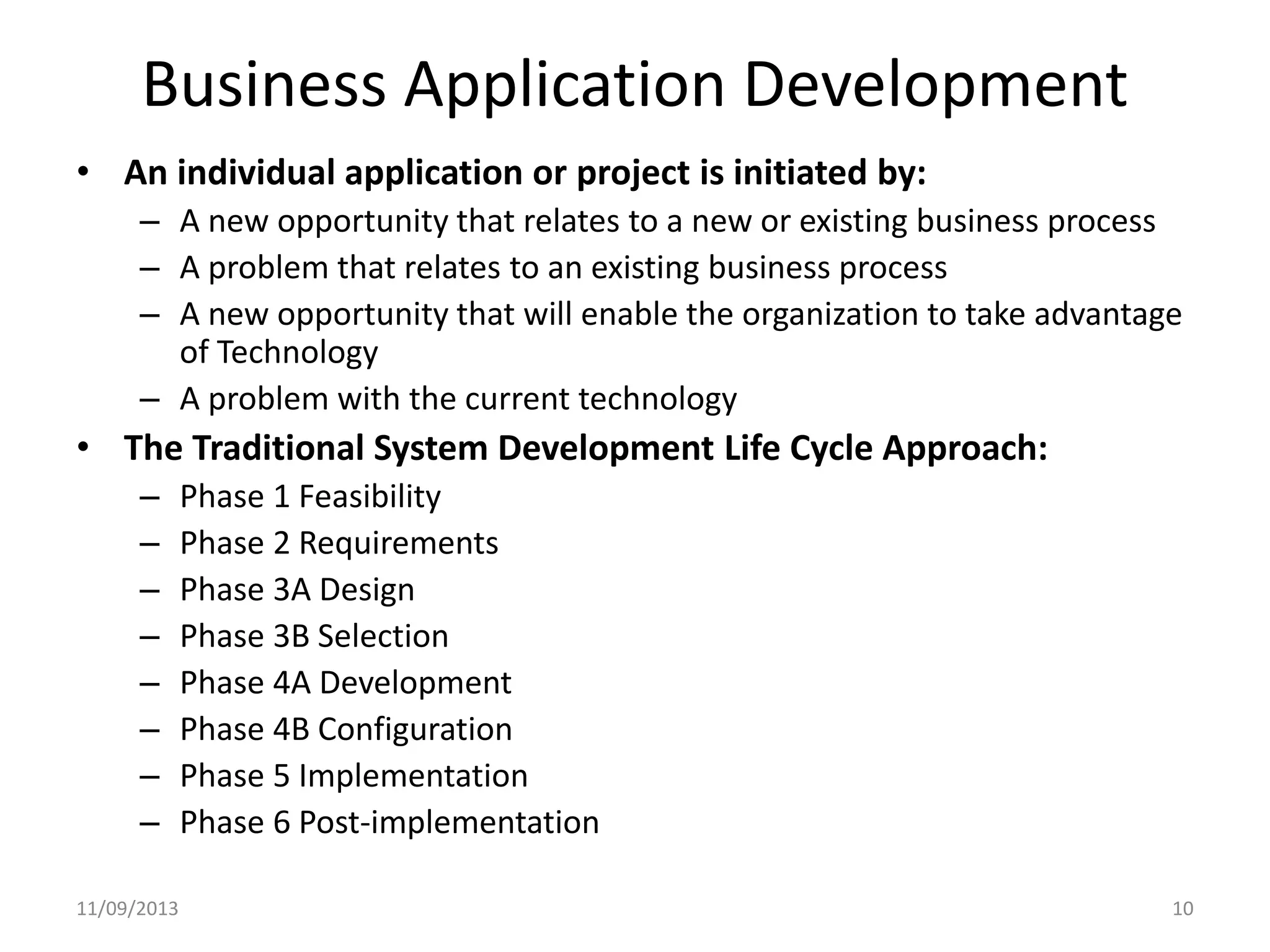 System and Infrastructure Lifecycle Management.pptx
