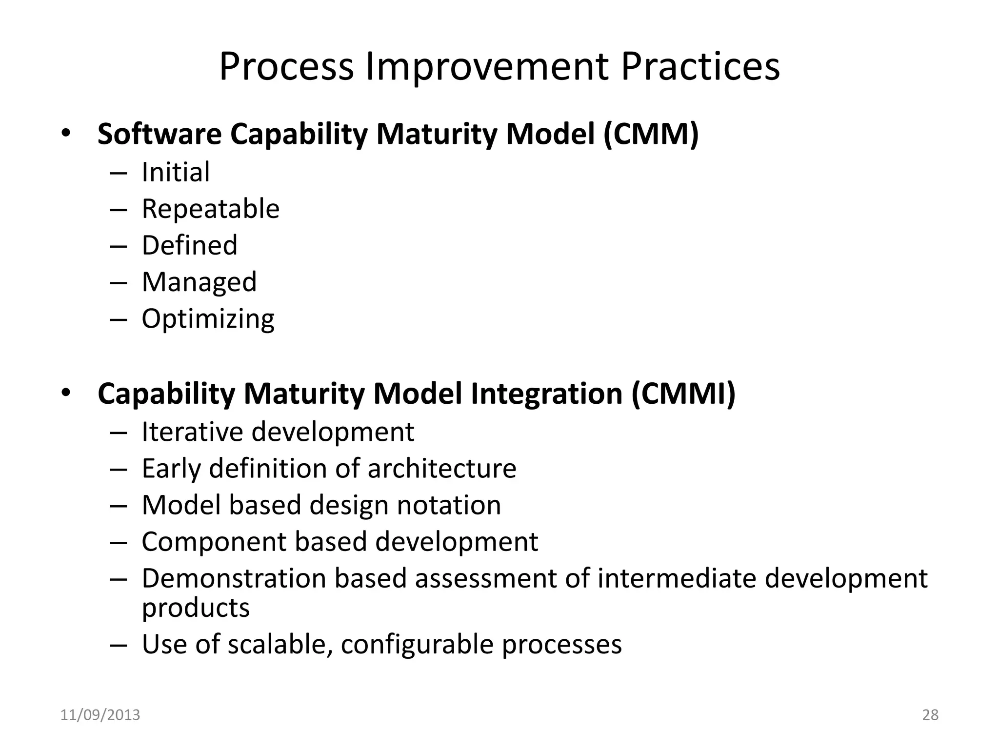 System and Infrastructure Lifecycle Management.pptx