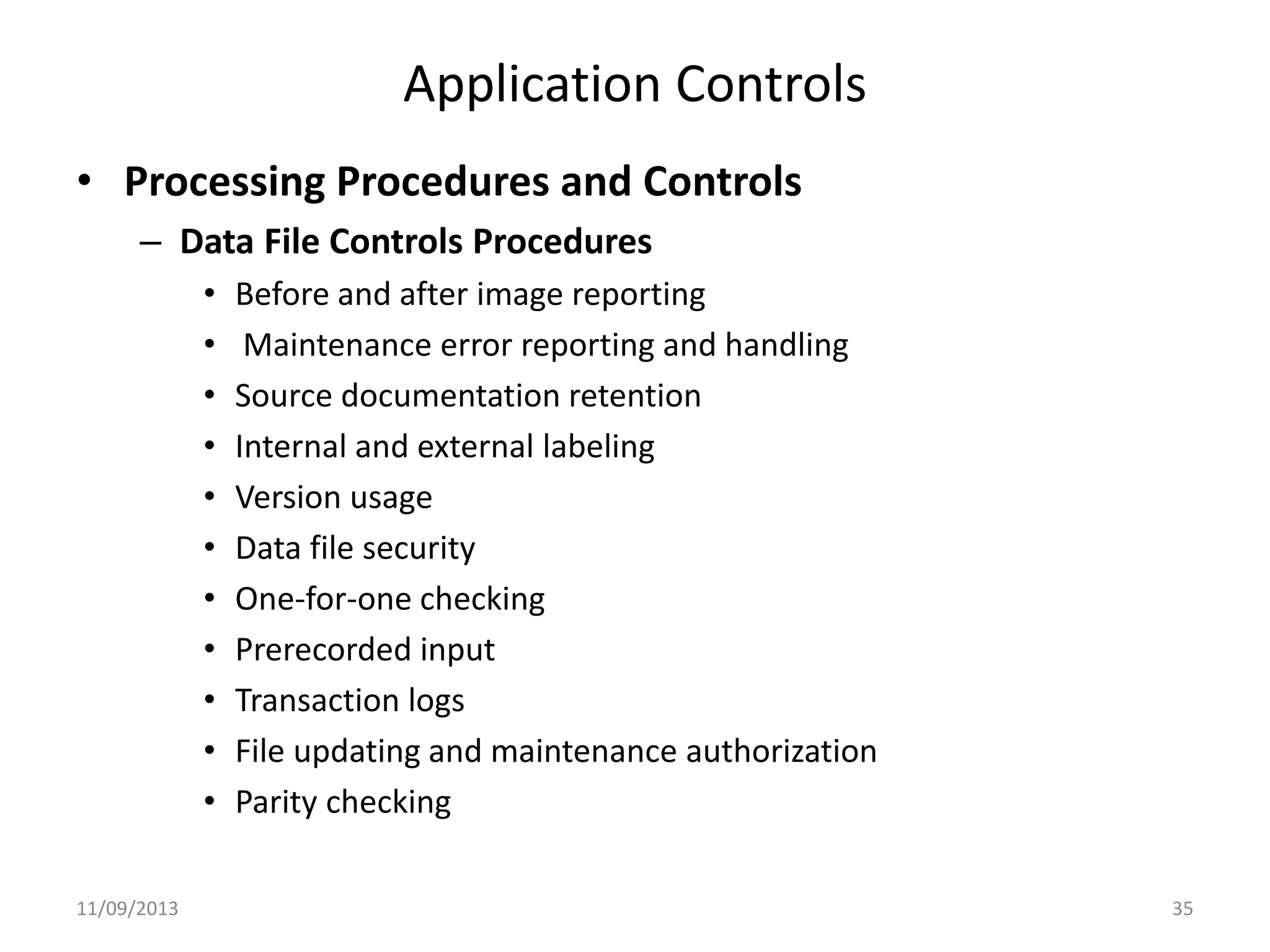 System and Infrastructure Lifecycle Management.pptx