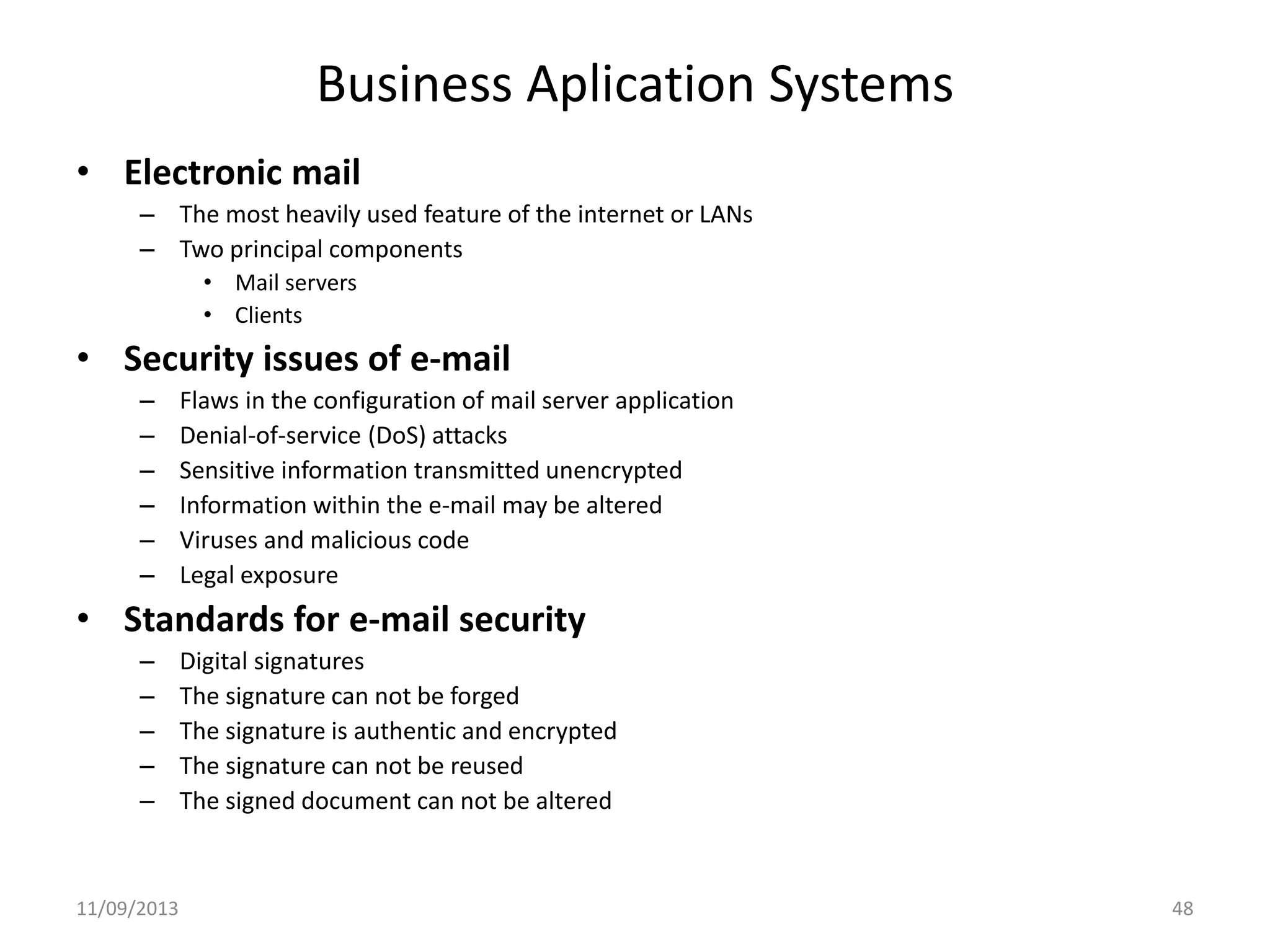 System and Infrastructure Lifecycle Management.pptx