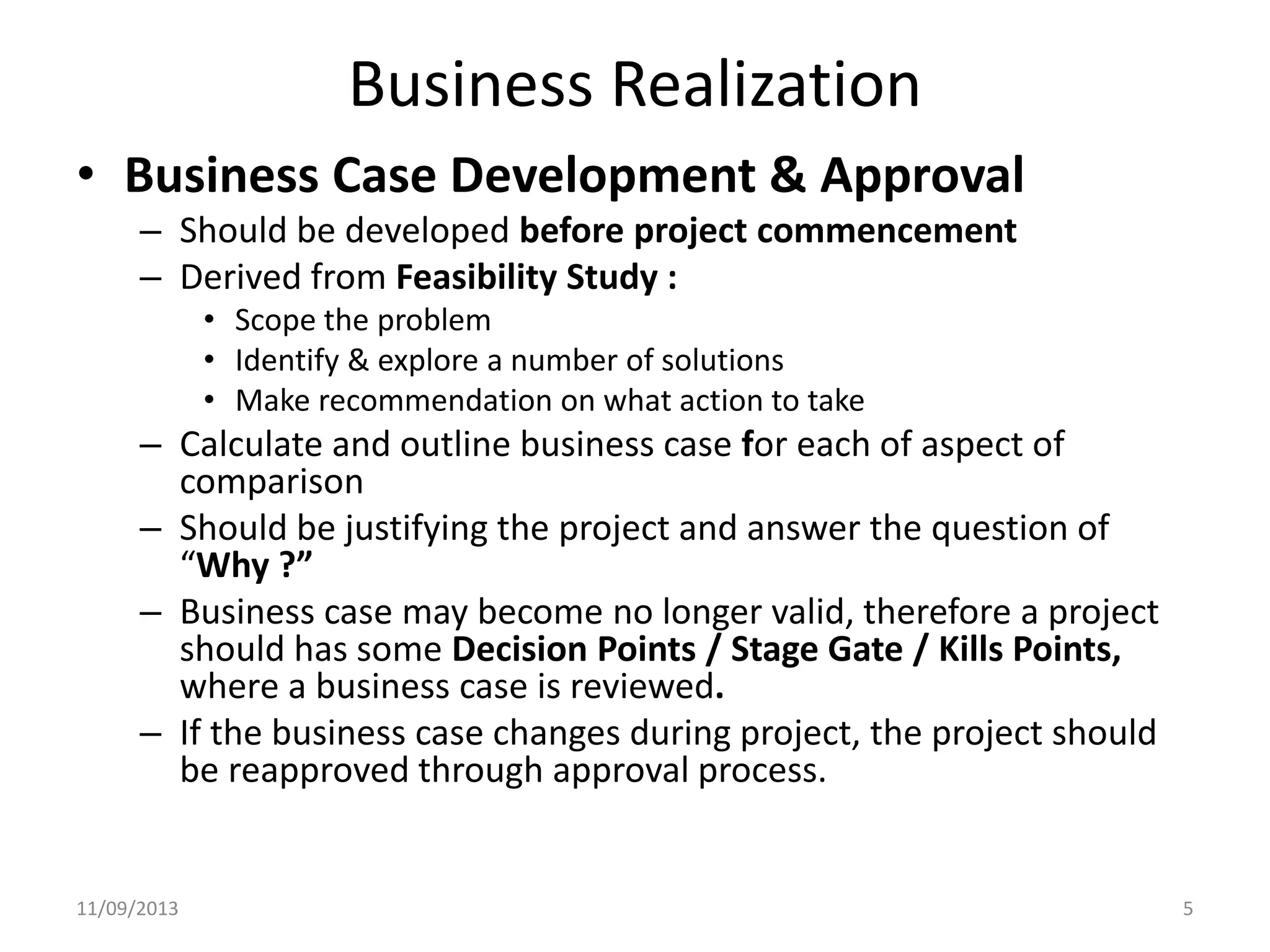 System And Infrastructure Lifecycle Management Pptx