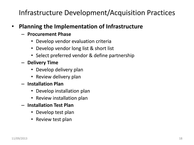 System and Infrastructure Lifecycle Management.pptx