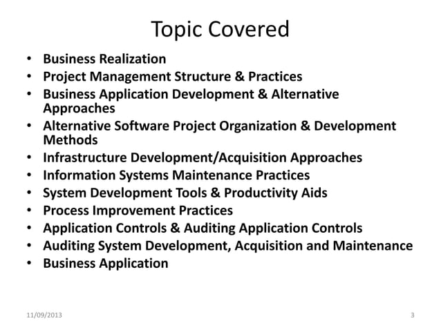 System and Infrastructure Lifecycle Management.pptx