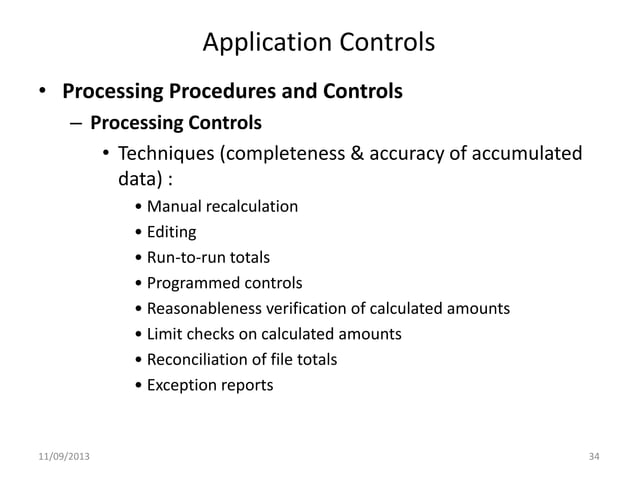 System And Infrastructure Lifecycle Management Pptx