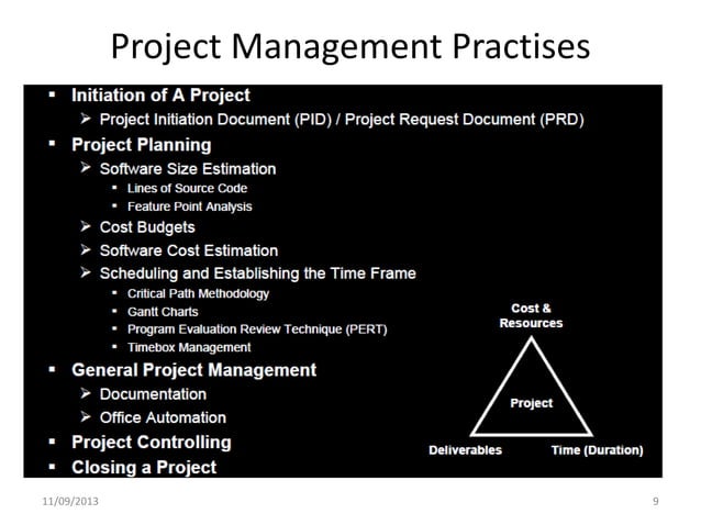 System and Infrastructure Lifecycle Management.pptx