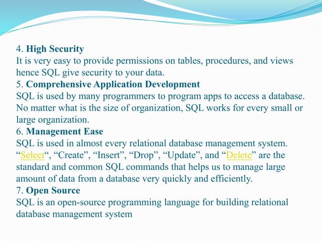 System and its types | PPTX | Operating Systems | Computer Software and ...
