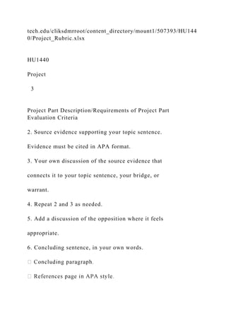 System and Problem for a Library Management System .docx