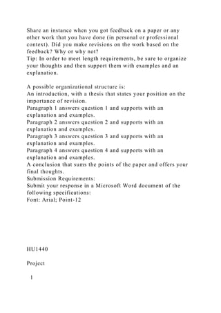 System and Problem for a Library Management System .docx