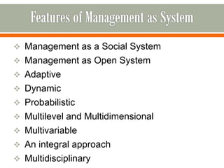 systemapproach-130703214920-phpapp01.pptx