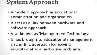 system approach.pptx
