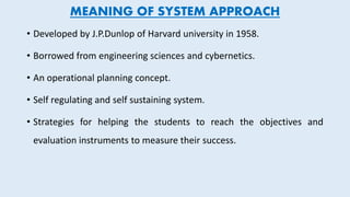 system approach.pptx