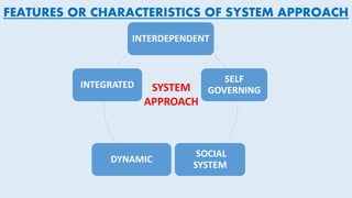 system approach.pptx