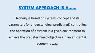 system approach.pptx
