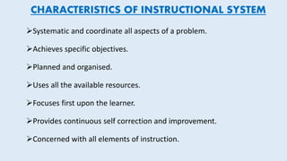 system approach.pptx