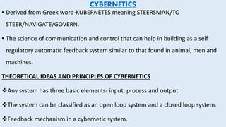system approach.pptx