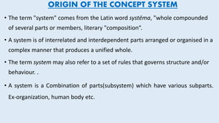 system approach.pptx