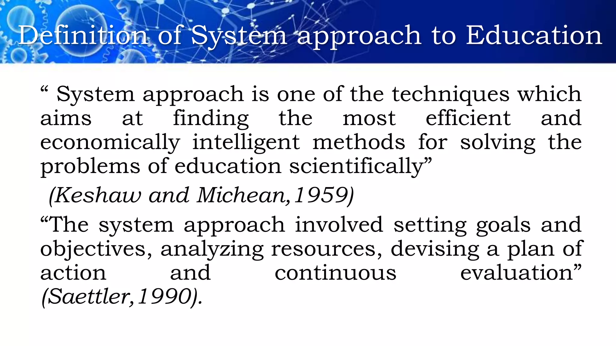 System approach.pptx