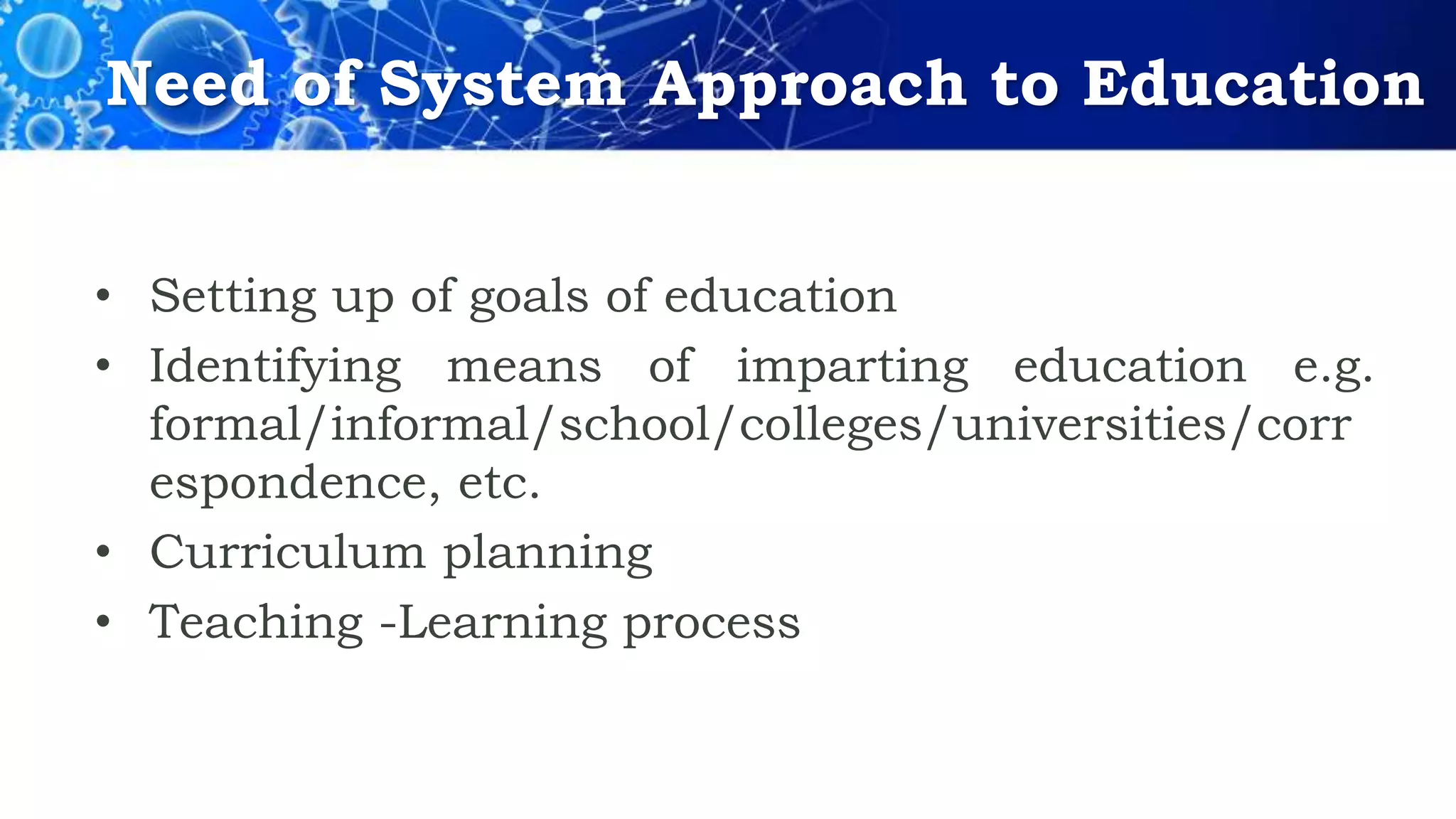 System approach.pptx