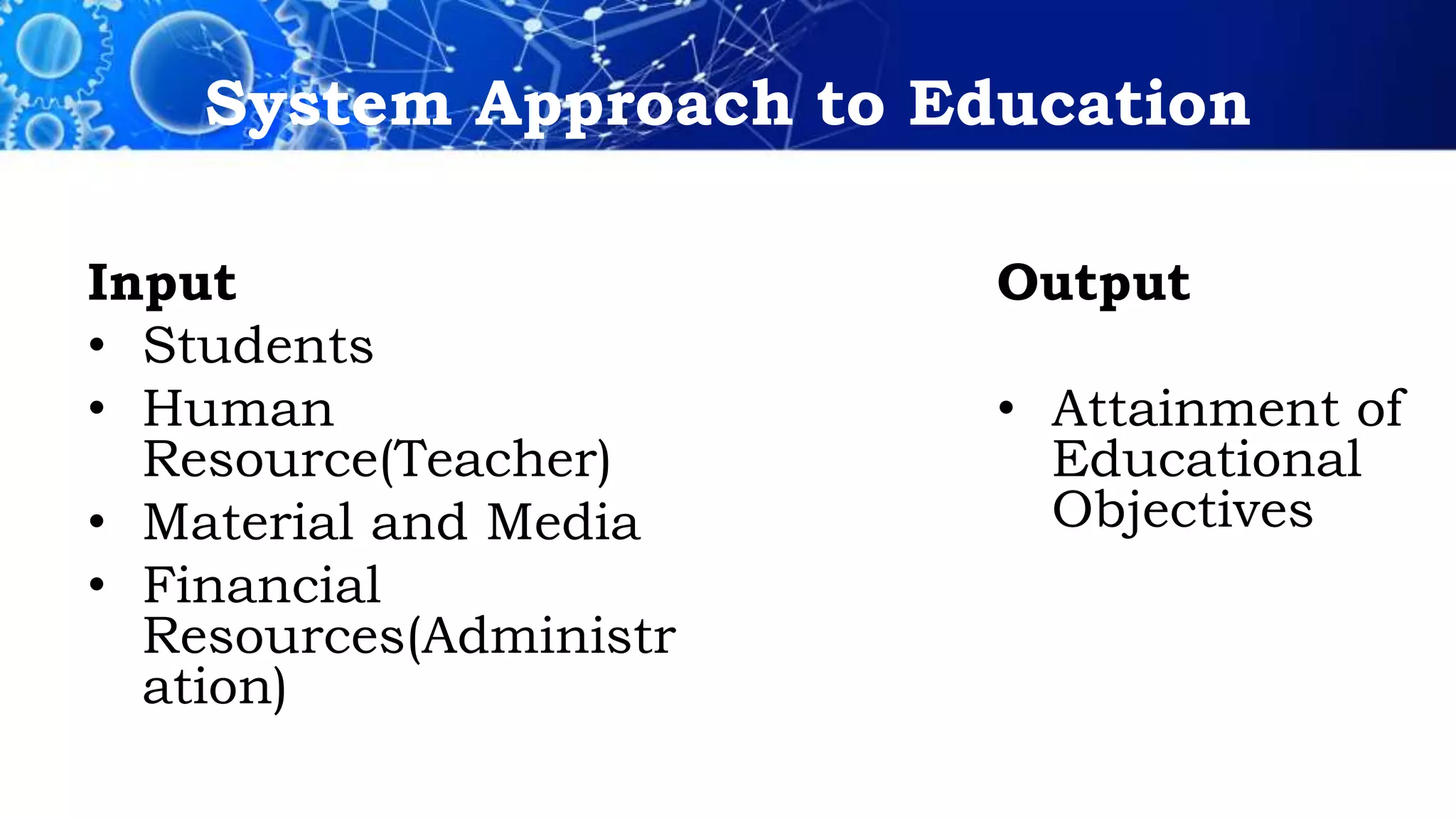System approach.pptx
