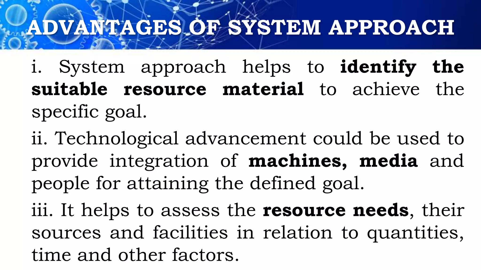 System approach.pptx