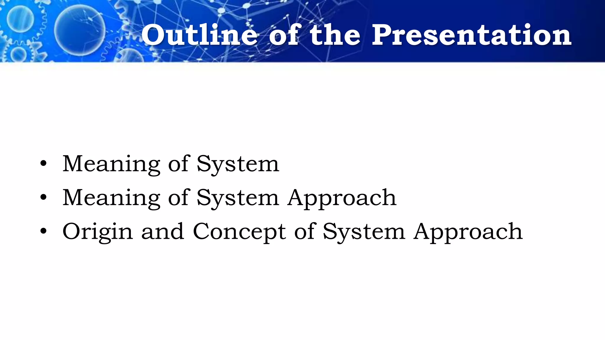 System approach.pptx