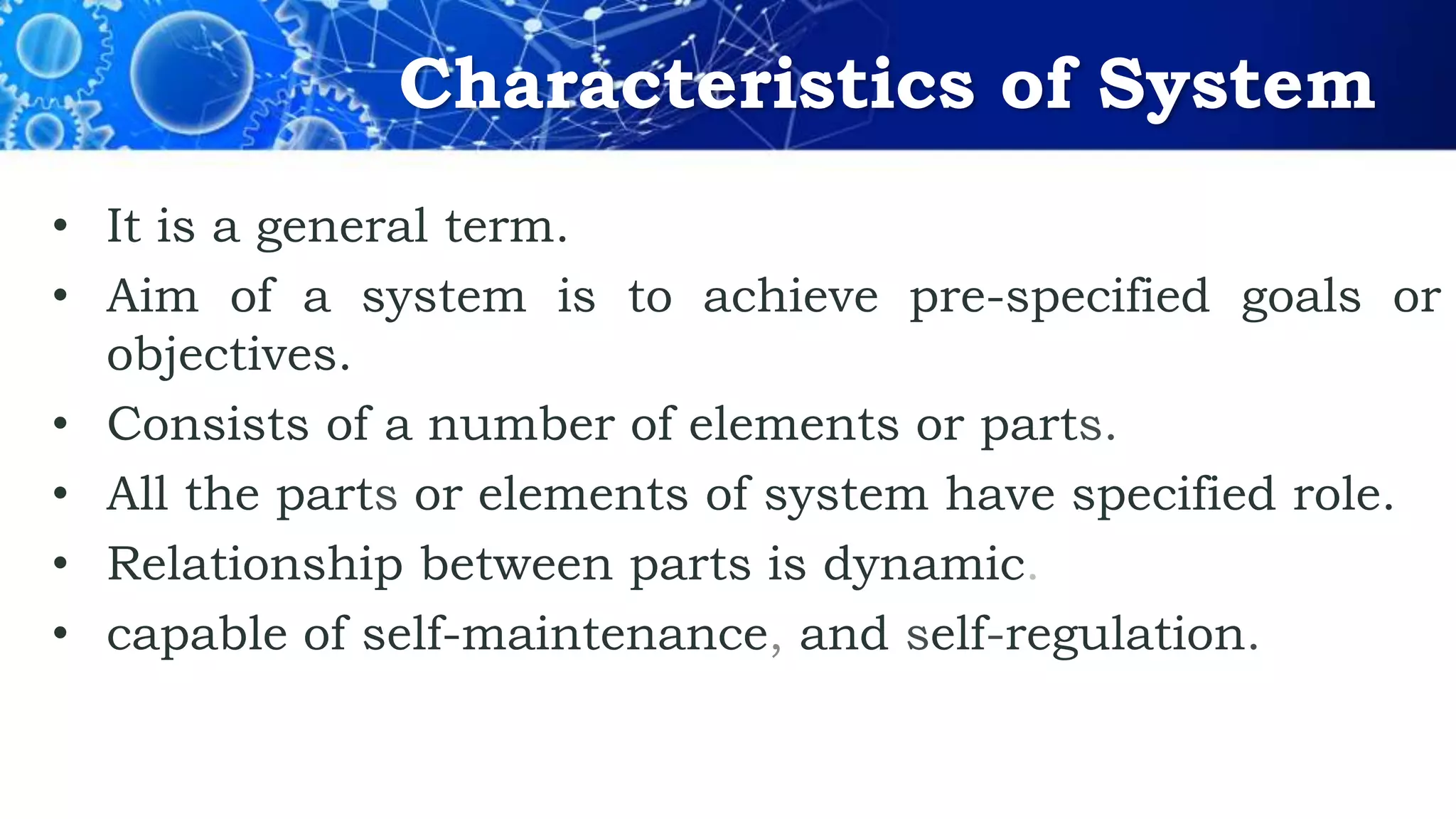 System approach.pptx