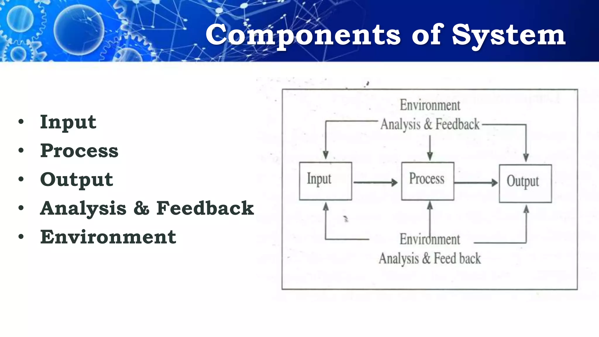 System approach.pptx